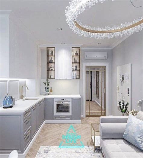 Ну как же красиво 😍 Интересный контент в группе Дизайн интерьеров Дизайн интерьера Дизайн