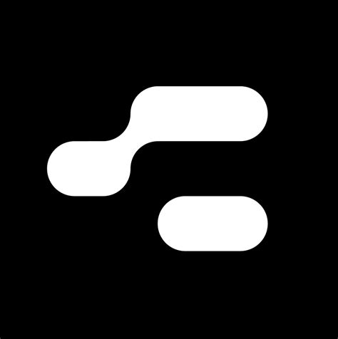 Did They Remove Chai From The Play Store R Chaiapp