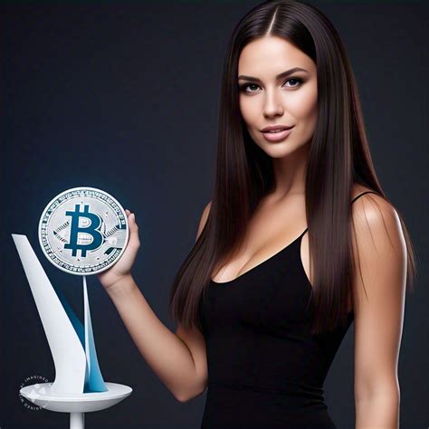 Apresentamos As Bit Models