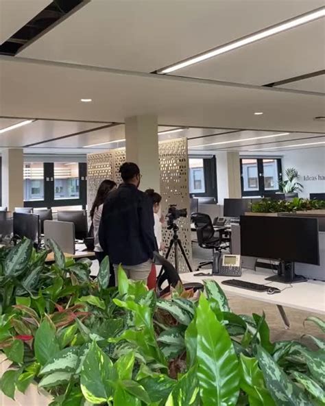 Karsh Singh Posted On Linkedin