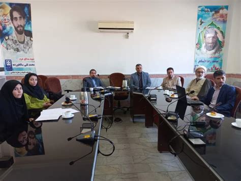 آرشیو جدید دانشگاه مازندران