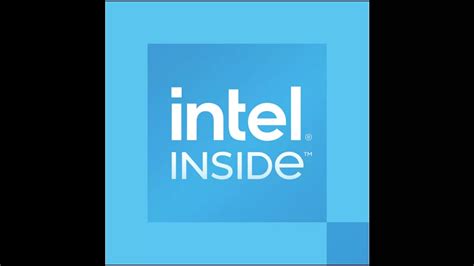 Intel Umumkan Penamaan Baru Cpu Laptop Mereka Intel Processor Untuk