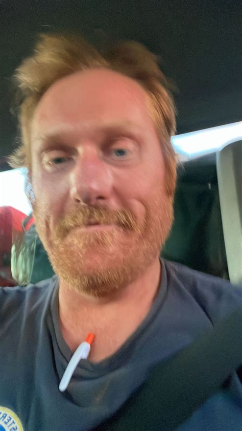 Jonah H Posted On Linkedin