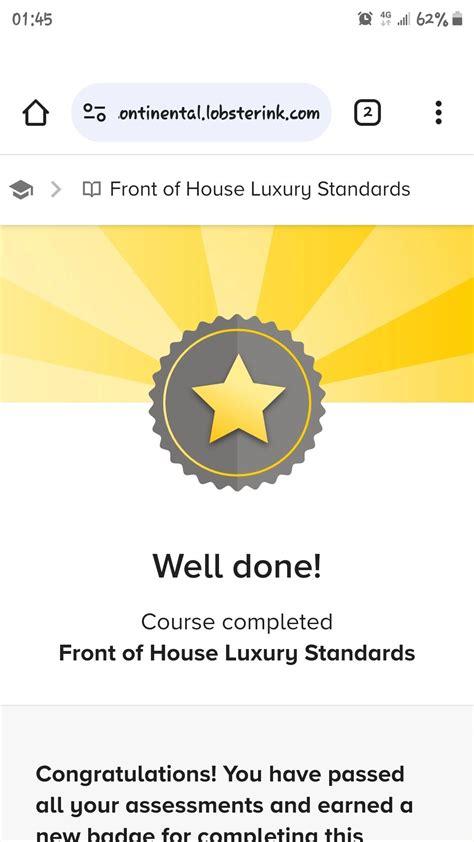 Uzochukwu Chukwuma On Linkedin 🤗🤗