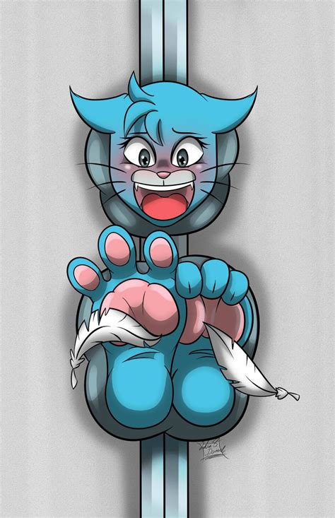 3013442 E621 3013442 E621