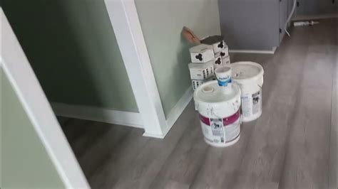 Just Updating Youtube