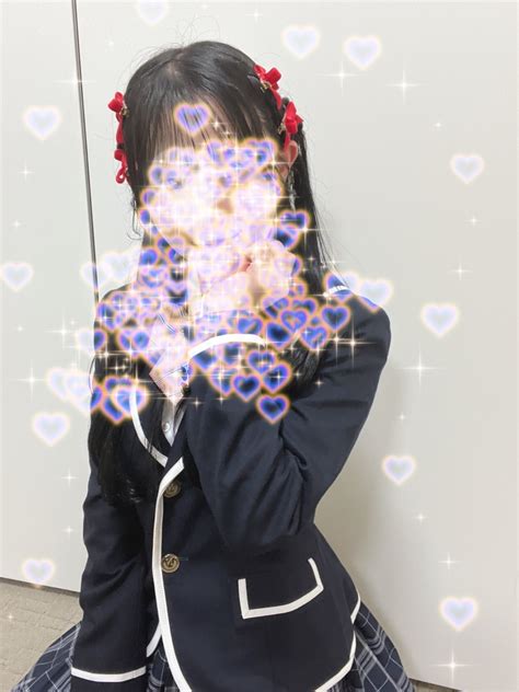 Jkﾐﾐﾁｬﾝ Only Five