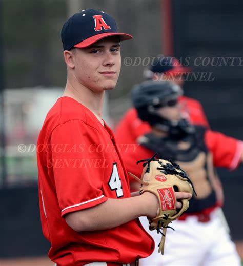 Nathan Mapstone Nathanmapstone Twitter