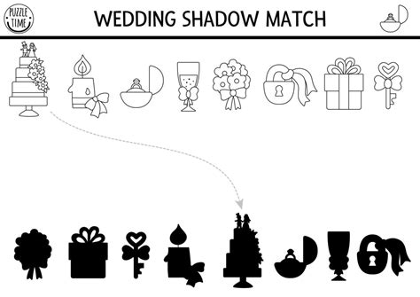Jogo Match Match Wedding Wedding Escape For Android Download The Apk