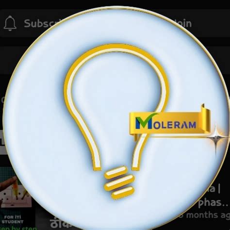 Engineeringfunda Youtube