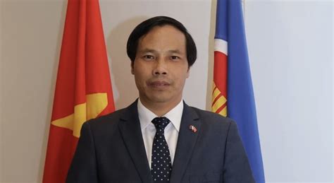 越南与卡塔尔经济合作分析：能源和劳务领域的潜力与挑战