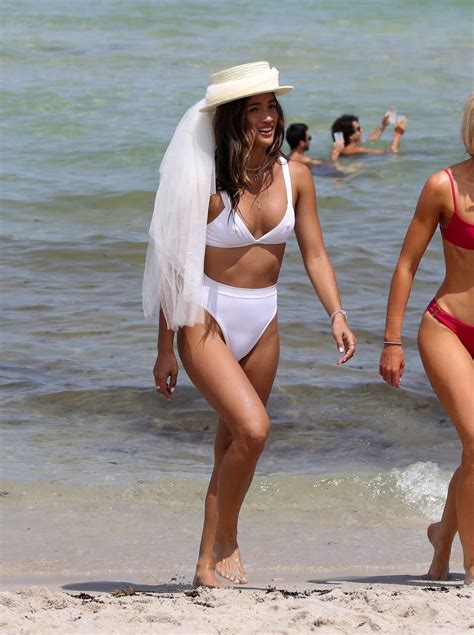 Rocky Barnes Sexy Photos Thefappening