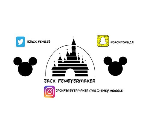 Kristin Regan Thank You For All The Birthday Shout Outs 😊 Facebook