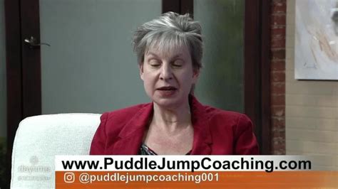 Tonya Pomerantz She Her Hers On Linkedin Sex Self Esteem And Sheer Stupidity Surviving Your