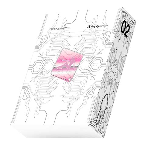 Plain Jane Interactive — Premium Shopify Theme Openspaces