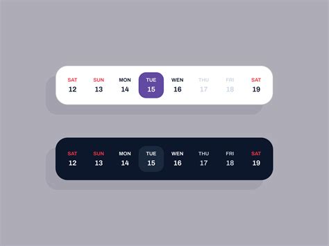 Ui Datepicker Calendar Css Meara Jeannette