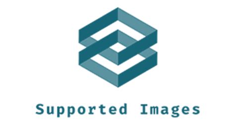 Almalinux 8 Server W Updates With Support By Supported Images Reviews 2025 Details Pricing