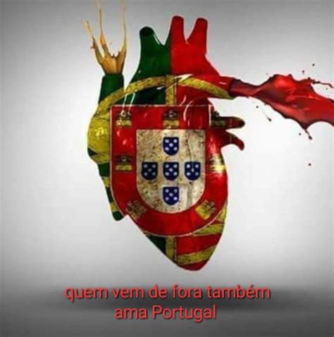 Garantidamente Paolo Augusto Funassi