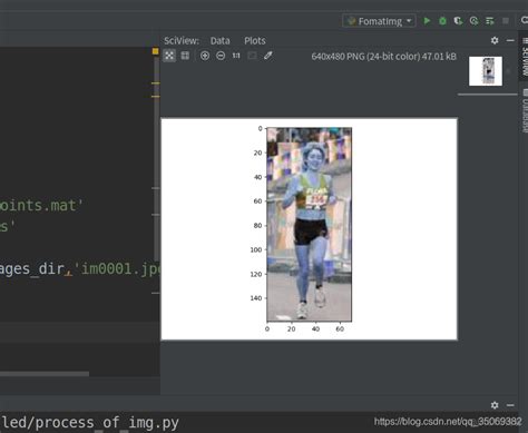 Python画图点小一点 Python画图之后怎么放大mob6454cc63af5e的技术博客51cto博客 Python画图点小一点 Python画图之后怎么放大mob6454cc63af5e的技术博客51cto博客