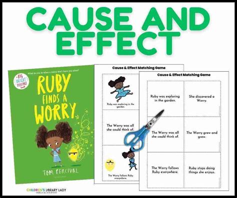 The Power Of Sharing Problems With Ruby Finds A Worry Activities