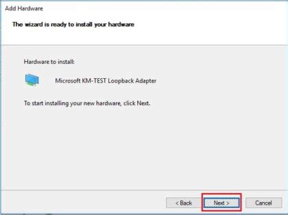 How To Connect GNS To A Real Network Or Computer CCNA Practical Labs