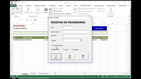 sin cabeza apéndice relajante registro de datos mayor consejo teoría básica