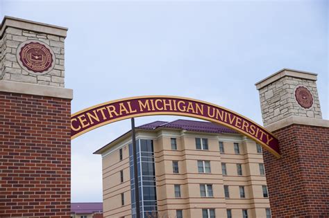 Cmu Program Board On March 18th We Will Be Having A Virtual Concert