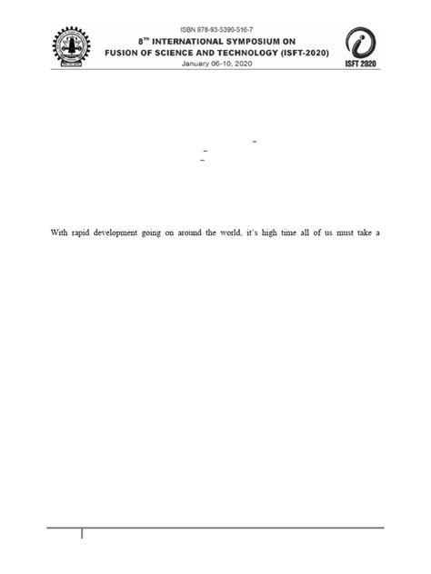 A Review On Performance Of Biodiesel Fuelled Diesel Engine Pdf Biodiesel Diesel Fuel