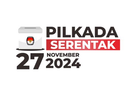 Pilkada Gambar Png File Vektor Dan Psd Unduh Gratis Di Pngtree