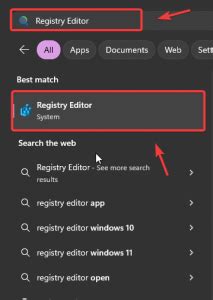 How To Turn Off Windows 11 Upgrade Screen In Windows 10