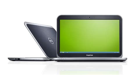 Dell Inspiron Z Ultrabook Price Specifications And Features In The Philippines