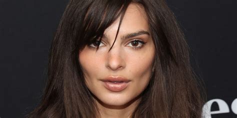 12 Celebrity Names Weve Been Pronouncing Wrong