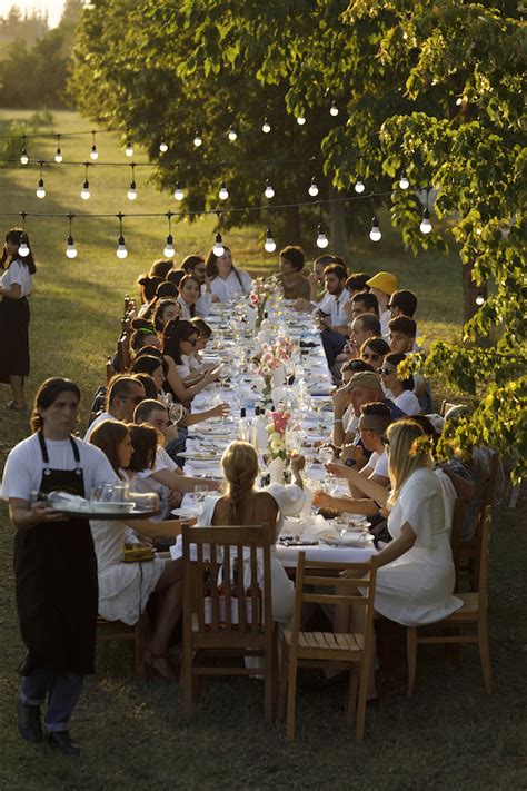 მოგონებები „ჩელთის“ ვენახებიდან At