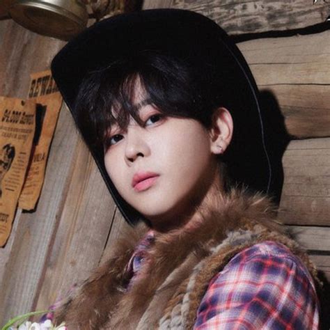 ORBIT June Kpopmap K Trends Stories Coverage