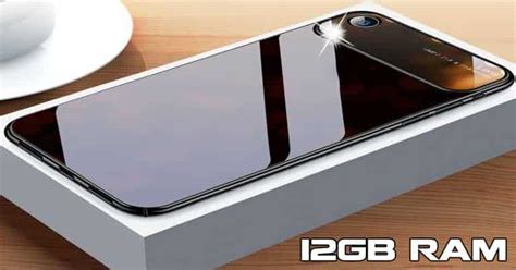 Best Vivo Phones October Massive Gb Ram Mp Cameras