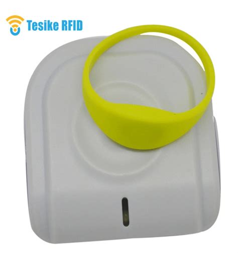 Iso14443a B Iso15693 13 56mhz Rfid Card Reader Wifi Rs232 Tcp Ip Rs485 Card Reader And Rfid Copier