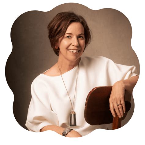 Careers Explore Career Opportunities Proveda