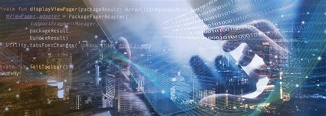 Was Ist Cyber Security Definition Und Angriffsstrategien Syntax