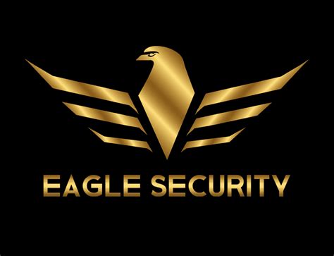 Eagle Security Nz Hamilton Private Security Guards