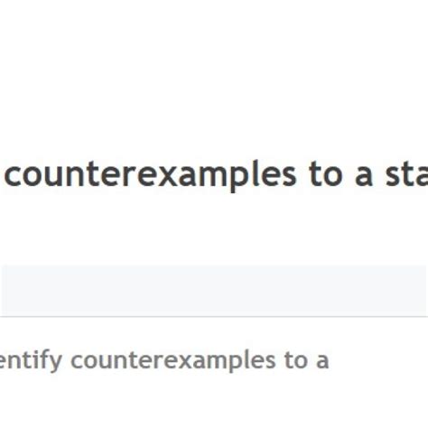 Graphs And Graph Sketching