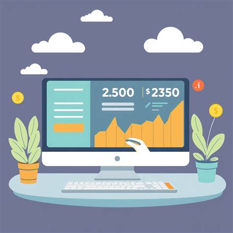 What Is Dynamic Pricing Software