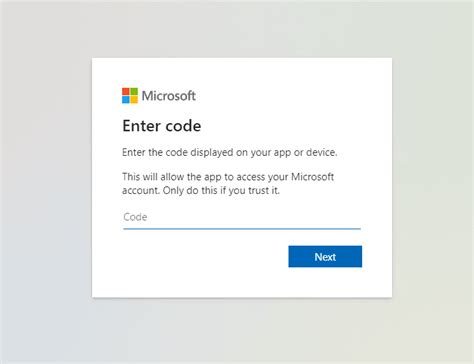 How to Link Your Microsoft Account via microsoft.com/link - 9meters