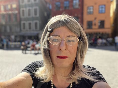 Portrait Jasmine Sissy Flickr