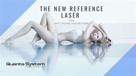 Buy Medical Lasers Here Baltic Lasers Buy Medical Lasers Here Baltic Lasers