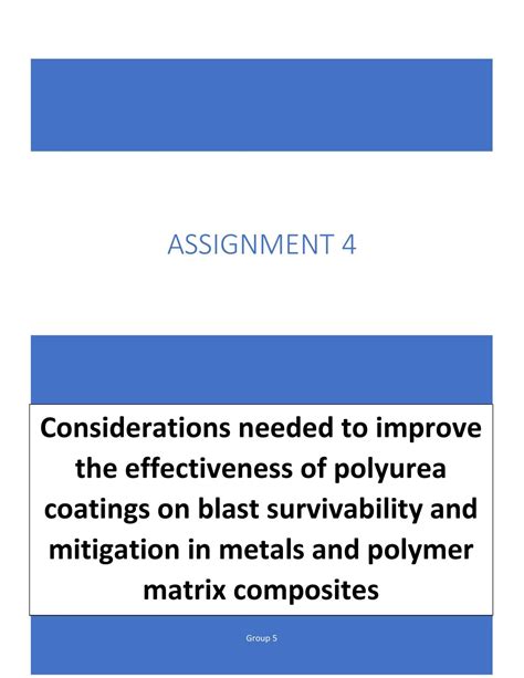 Assignment 4 Seb2405 Research Methodology Deakin Thinkswap