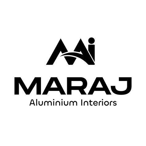Maraj Aluminium Interiors Bengaluru Wardrobe Services And Kitchen