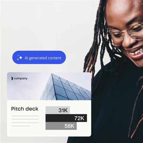 Productivity Tools Templafy