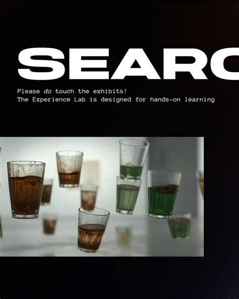 The Experience Lab By Charity Water Theexperience Lab • Instagram Photos And Videos