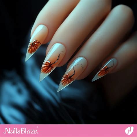 Classy Nail Designs Classy Nails