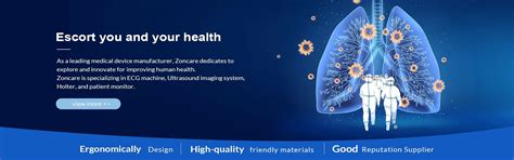 초음파 프로브의 종류는 무엇입니까 지식